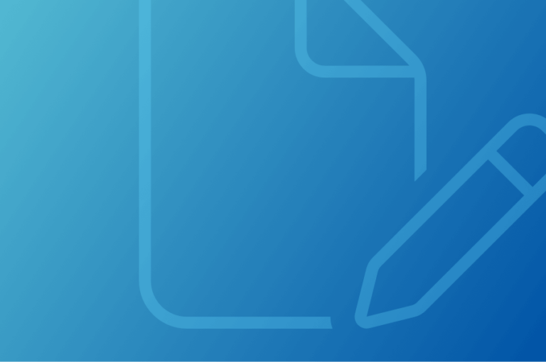 Medacs Healthcare